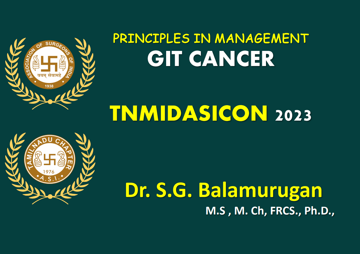 Cancer Treatment & Oncology PDFs | Guru Hospital